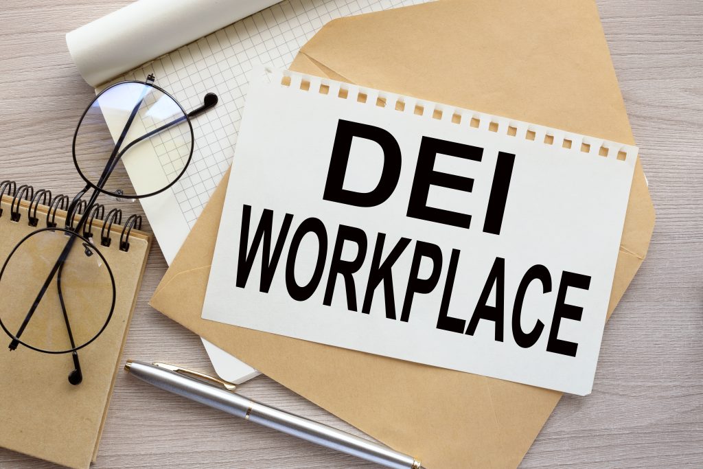 SCOTUS Decision in Harvard Affirmative Action Case has Broader ...