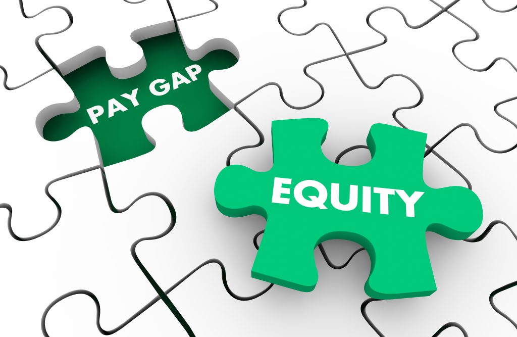 New MA Wage Equity Law: What Employers and Employees Need to Know ...